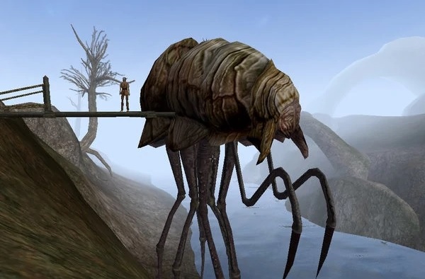 How To Write Fantasy Creatures – Dewi Hargreaves