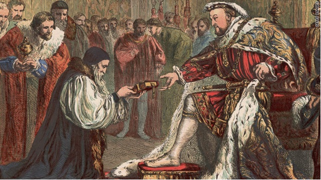 The History Of Medieval Football – Dewi Hargreaves